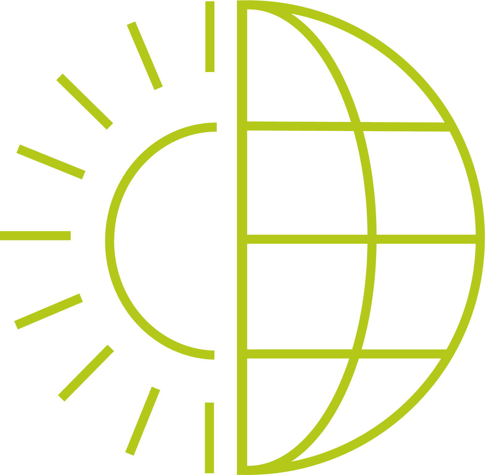 Über uns - MEDIATEC ENERGIES